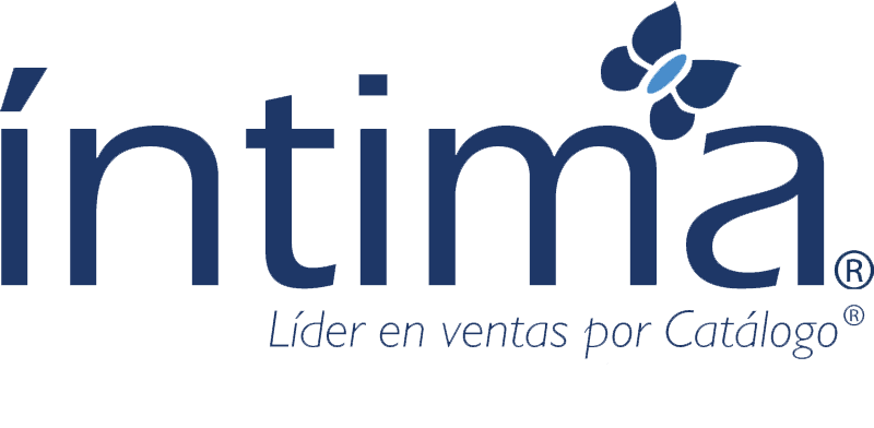 Catálogo Intima Otono-Invierno - 2018